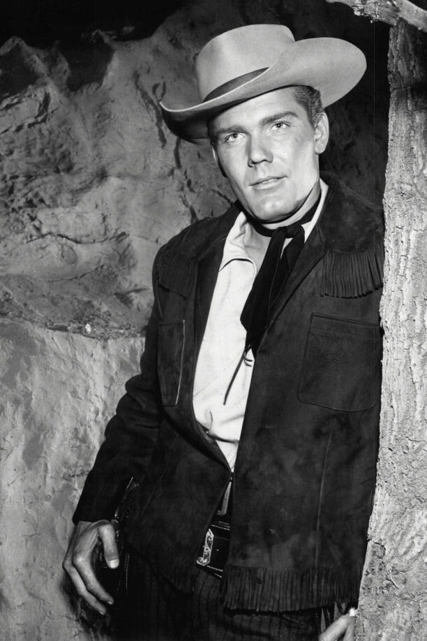 COLT .45 TV SHOW *2X3 FRIDGE MAGNET* WESTERN PISTOL OLD WEST COWBOYS ...