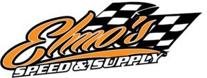 Elmo s Speed and Supply | eBay Stores