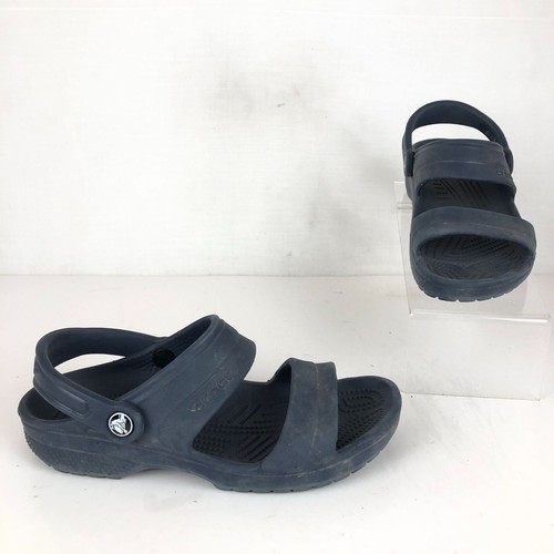 Crocs classic unisex open - Gem