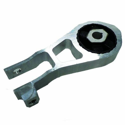 Engine Torque Strut Mount DEA/TTPA A5881 fits 15-22 Ram ProMaster City ...