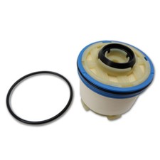 OEM 1770A093 Diesel Fuel Filter Sensor Fit Mitsubishi Pickup Triton ...