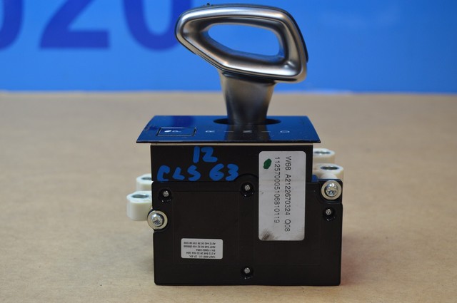 Mercedes-Benz 2122670324 for sale online | eBay