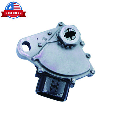 Automatic Transmission Gear Position Sensor Fit for 2008-2015 Land ...