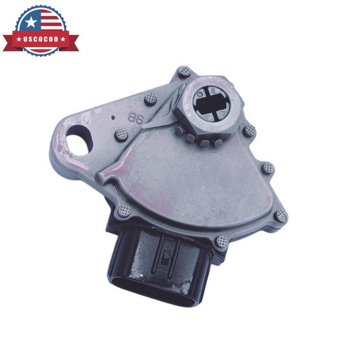 Automatic Transmission Gear Position Sensor Fit for 2008-2015 Land ...