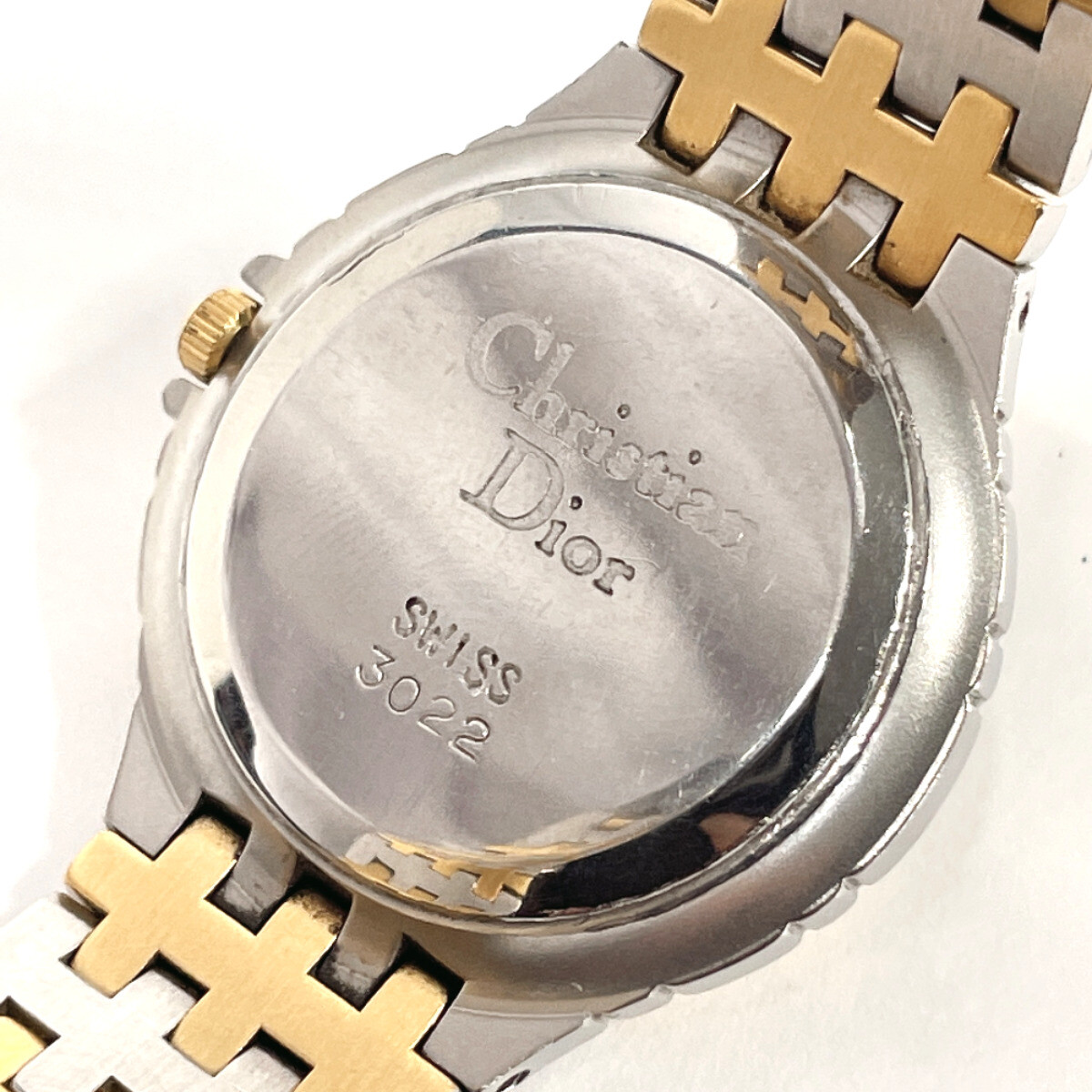 Dior Watches For Women