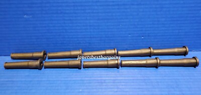 Strain Relief Cord Boot Protector Power Tool Cords 14/3 12/3 300 Volt ...