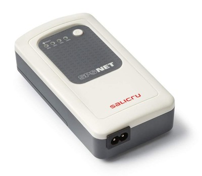 Salicru Sai SPS Net DC (Router/Modem Protection), Multicolor | eBay