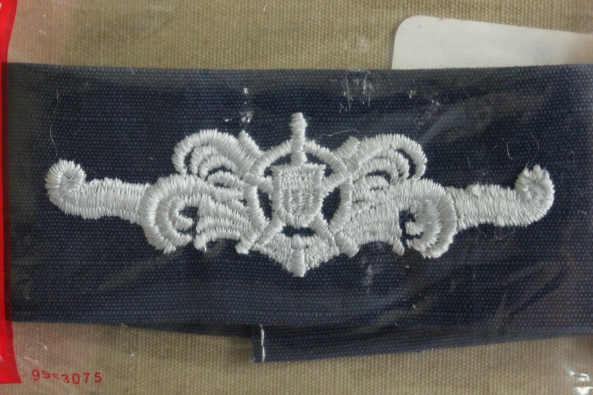 Cutterman DVIDS News U.S. Coast Guard Cutter Katherine Walker