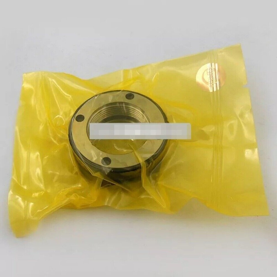 1Pcs New For Yinsh Precision Bearing Lock nut YSK-M30x1.5P Clasp ...