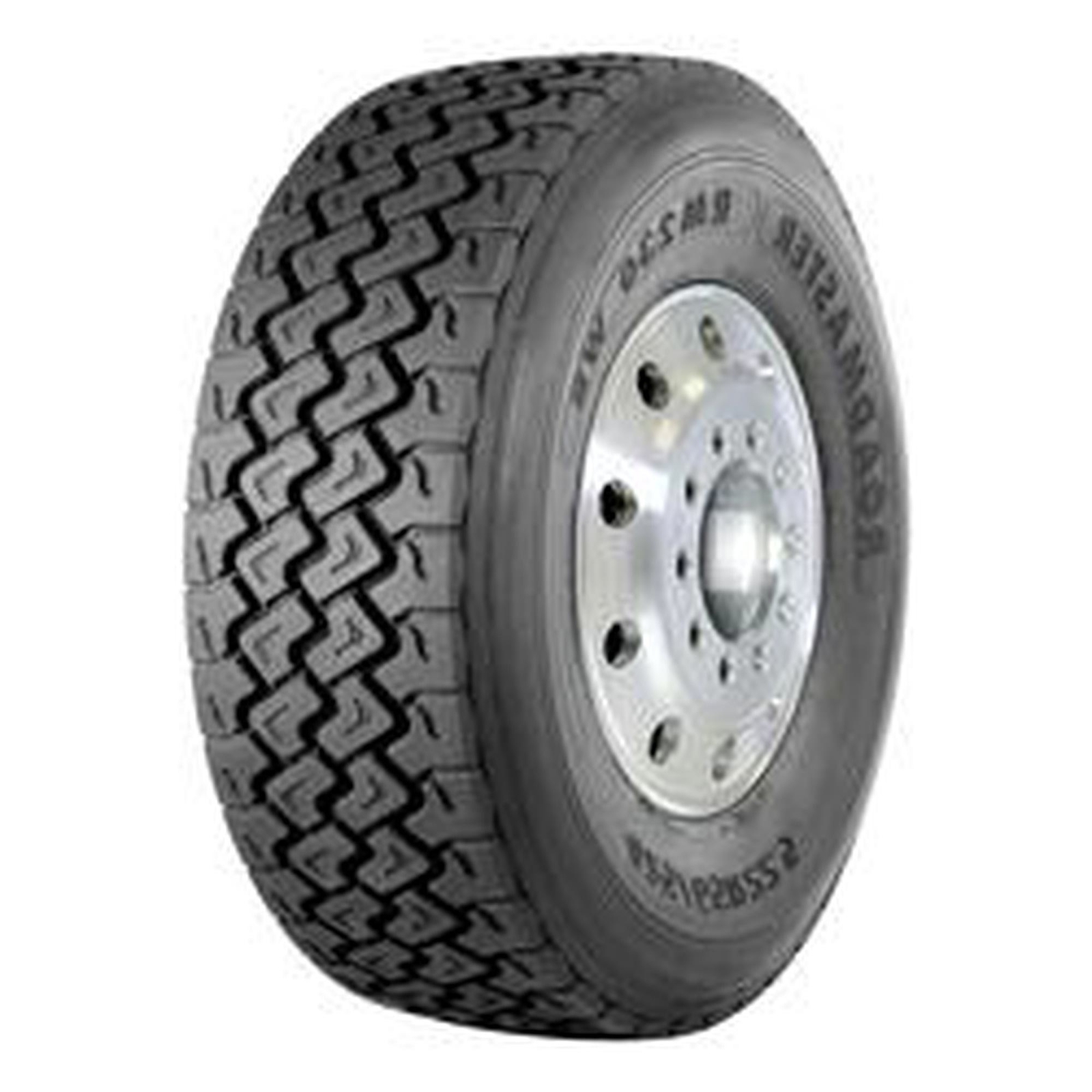 1 New Roadmaster Rm230 Wb - 425/65r22.5 Tires 42565225 425 65 22.5 | eBay