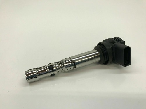 LAMBORGHINI MURCIELAGO LP640 LP670 IGNITION SYSTEM COIL OEM 07M905115B ...