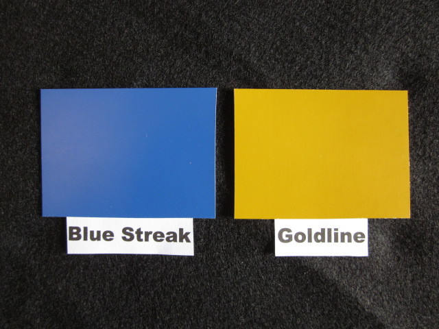Redline Red Rubber Tire Paint Side Wall Stripe Letter Muscle Car Hot ...