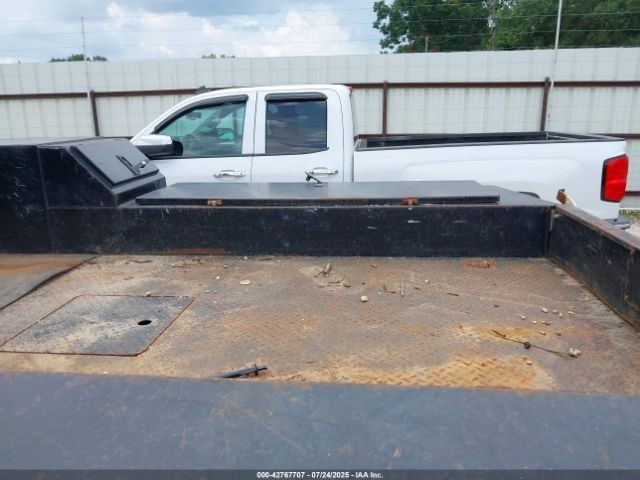 2017 2018 2019 SILVERADO SIERRA 2500 3500 DEF TANK AND PUMP | eBay