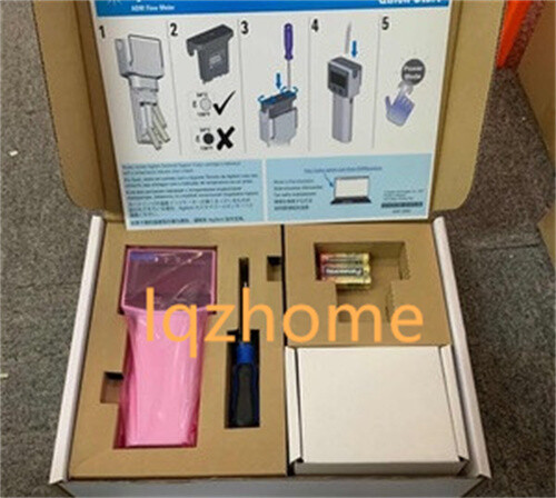 G6691A Agilent Flowmeter G6691-60006 Brand New Fast Shipping #DHL or ...