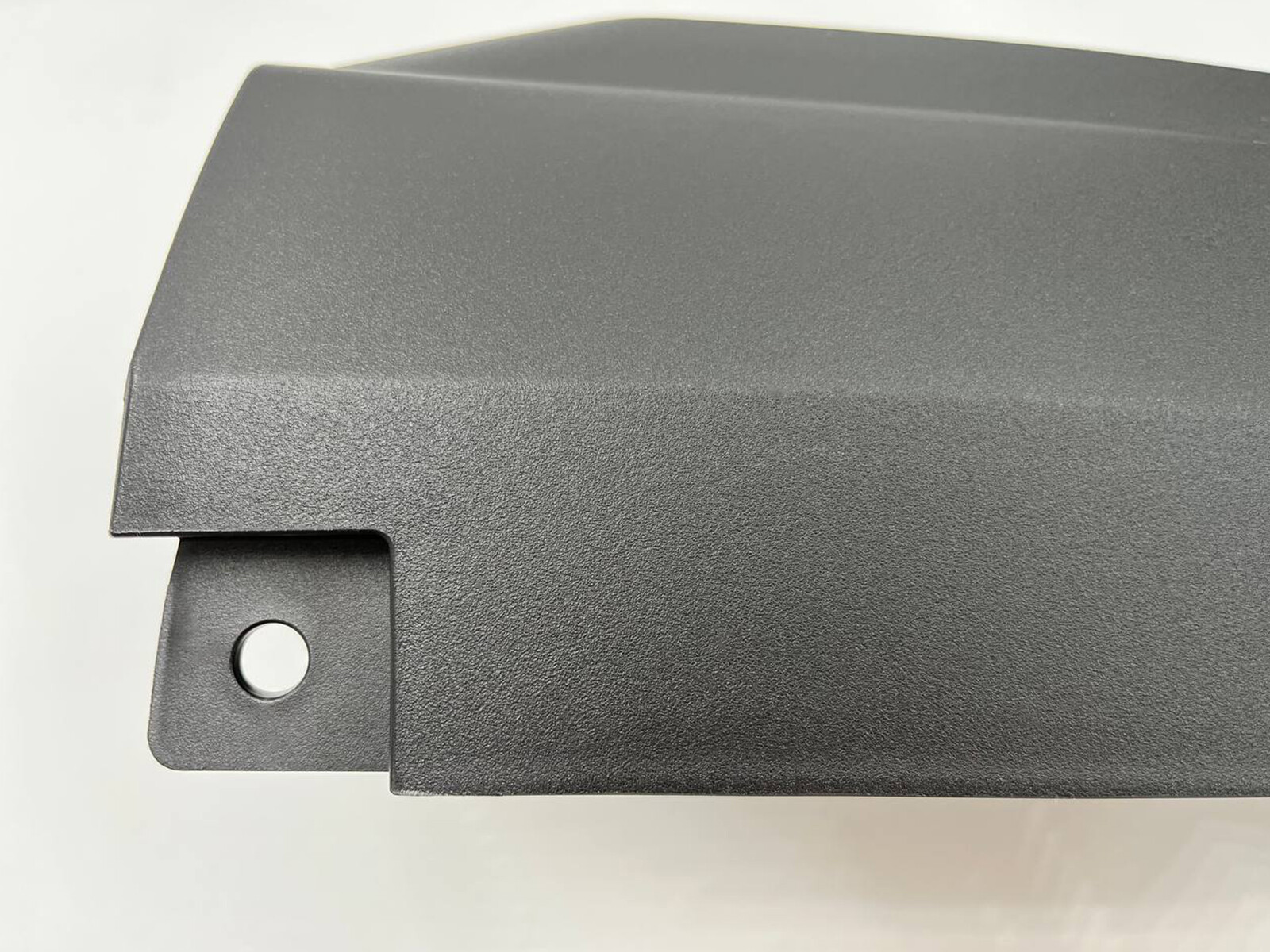 For Rear Trailer Hitch Cover 2021 2022 2023 Chevy Tahoe Suburban Yukon ...