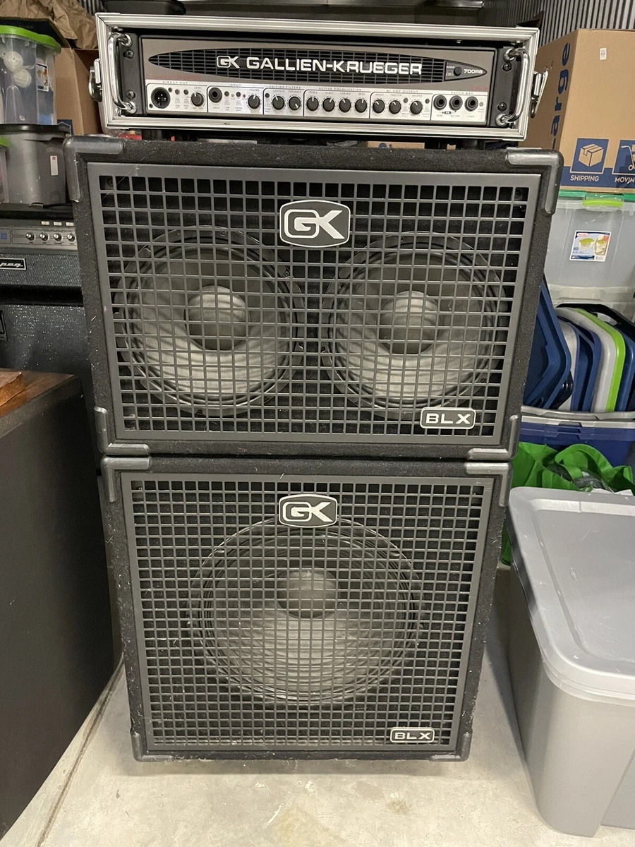 G K Cabinets | Cabinets Matttroy