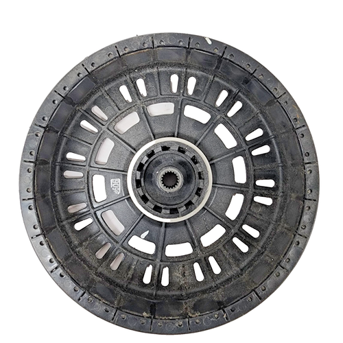 Maytag Washer Motor Rotor W10006482, W10915701 Mod: MVWB835DW3 | eBay