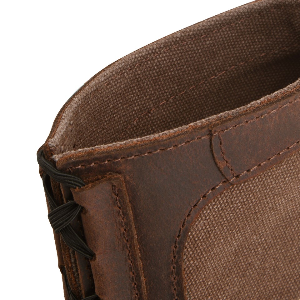 Slip on Hunting Rifle Recoil Pad Shotgun Buttstock Adjustable Canvas ...