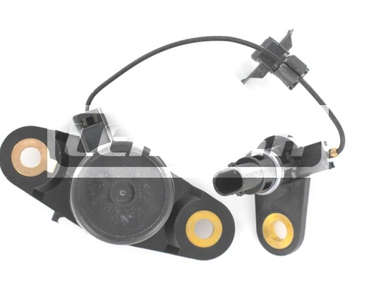 Lemark LVL019 Oil Level Sensor for sale online | eBay