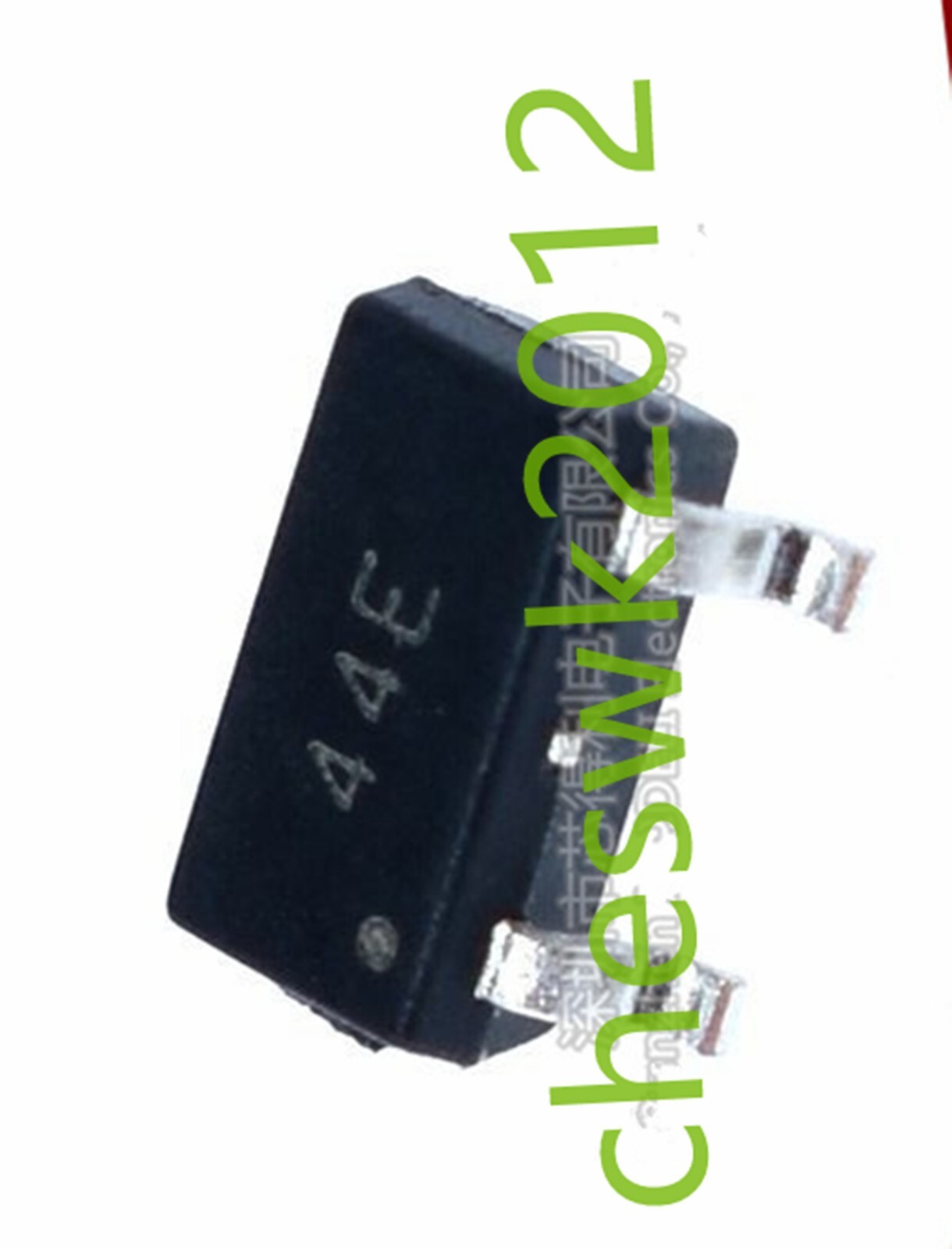 10pcs new SMD 44E SOT23 A3144E sensor unipolar HAL3144E switch type | eBay