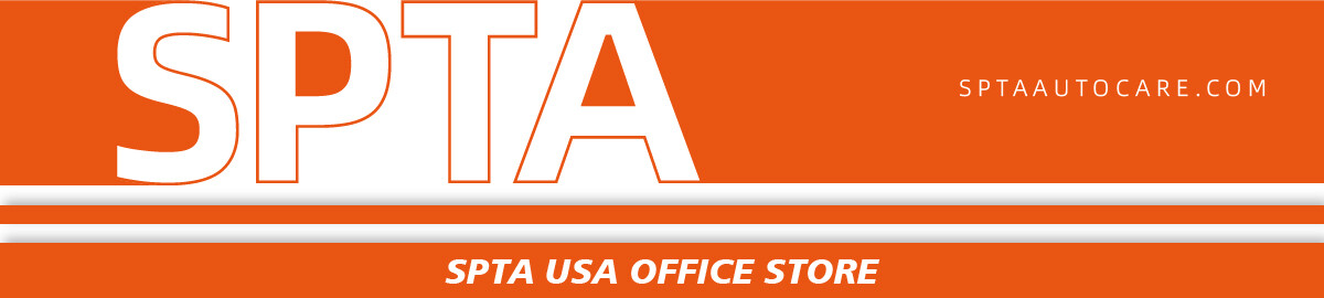 SPTA USA STORE | eBay Shops