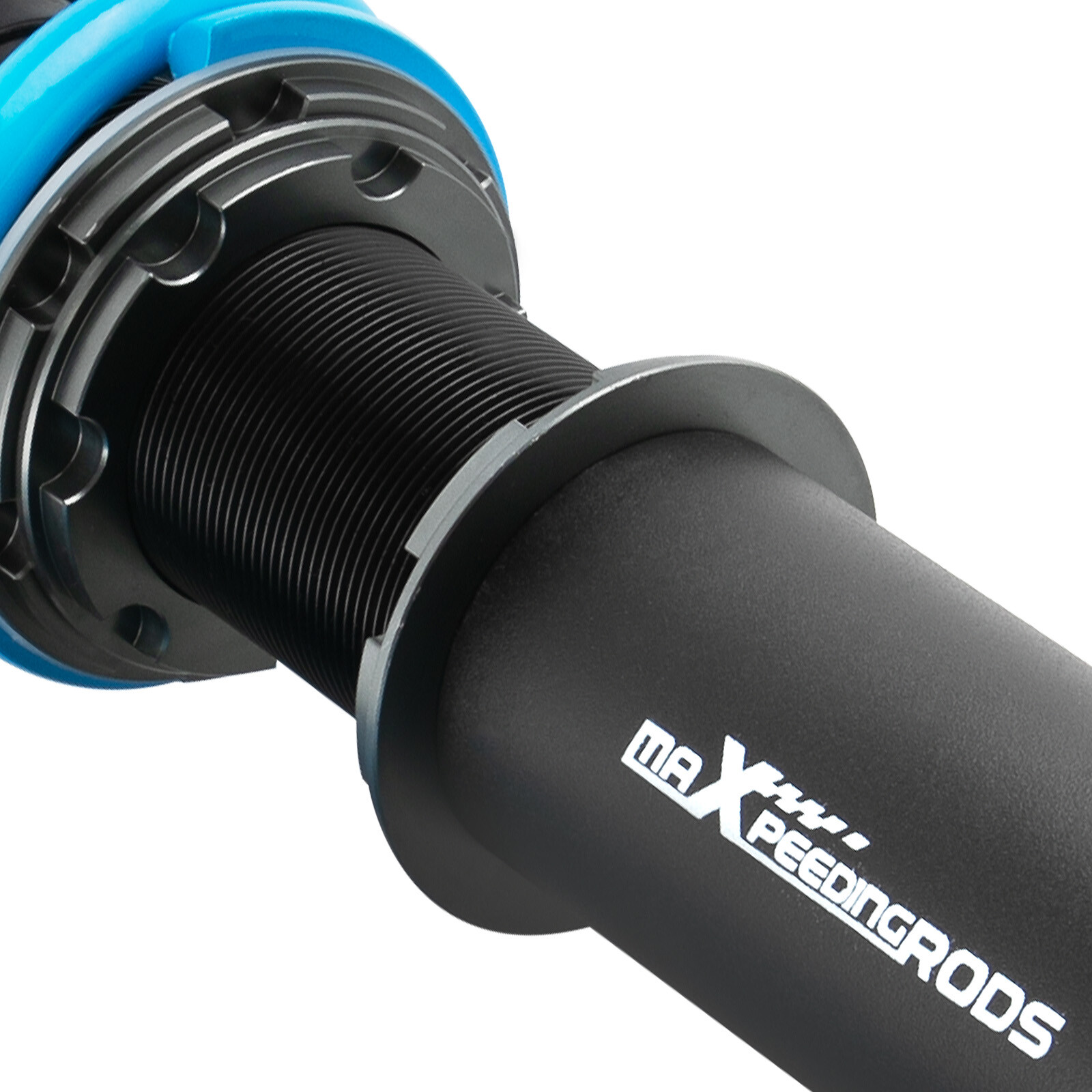 Full Adjustable Coilover Damper 12/10KG Lowering Kit For Lexus GS300 ...