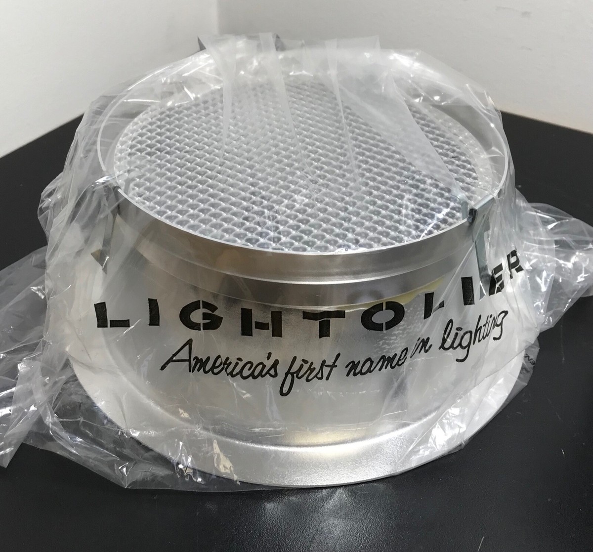 Lightolier Recessed Lighting | Shelly Lighting