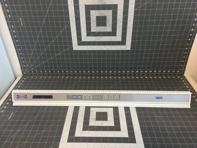 Sub-Zero Refrigerator Control Panel P# 7014016 | eBay