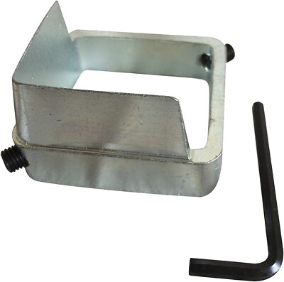 Gen-Y Hitch 2 1/2” Anti-Rattle Hitch Tightener GH-063 | eBay