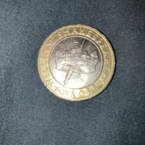 2 Coin Rare EBay 2-coin-rare-ebay