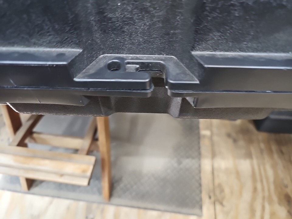 Plano Pillarlock 2 Rifle Hardcase 153200 | eBay