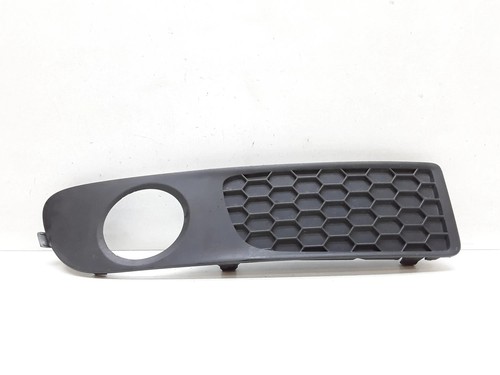 VOLVO S80 I TS, XY 30655930 30744115 Garniture de Phare Antibrouillard ...