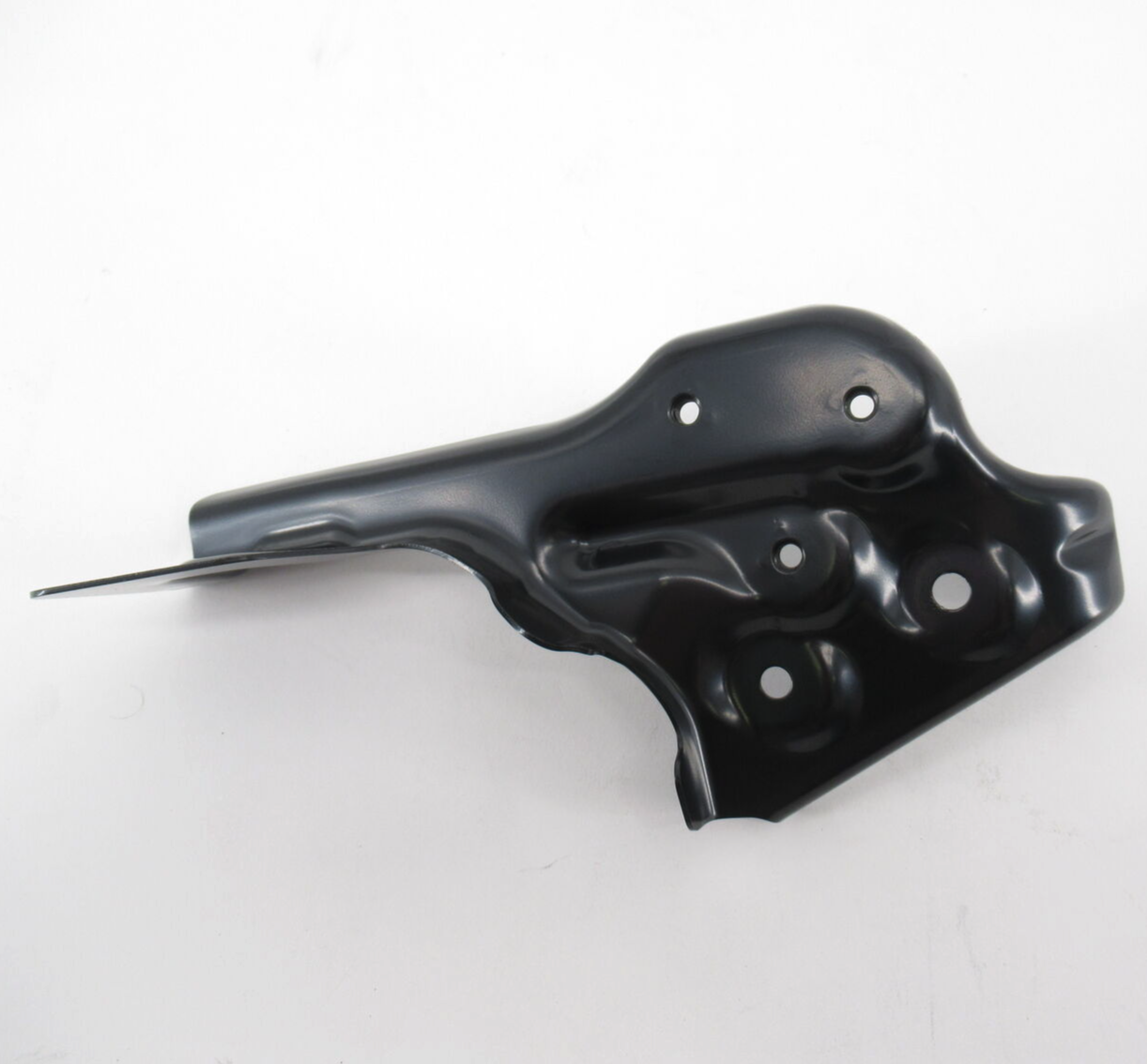 Genuine OEM Subaru 51625AG7109P Passenger RH Front Fender Reinforcement ...