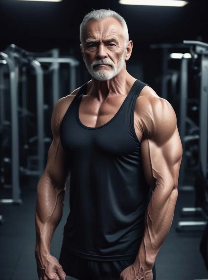 Prolong Power Pills Pro long power for ED prolong supplement 60 ...