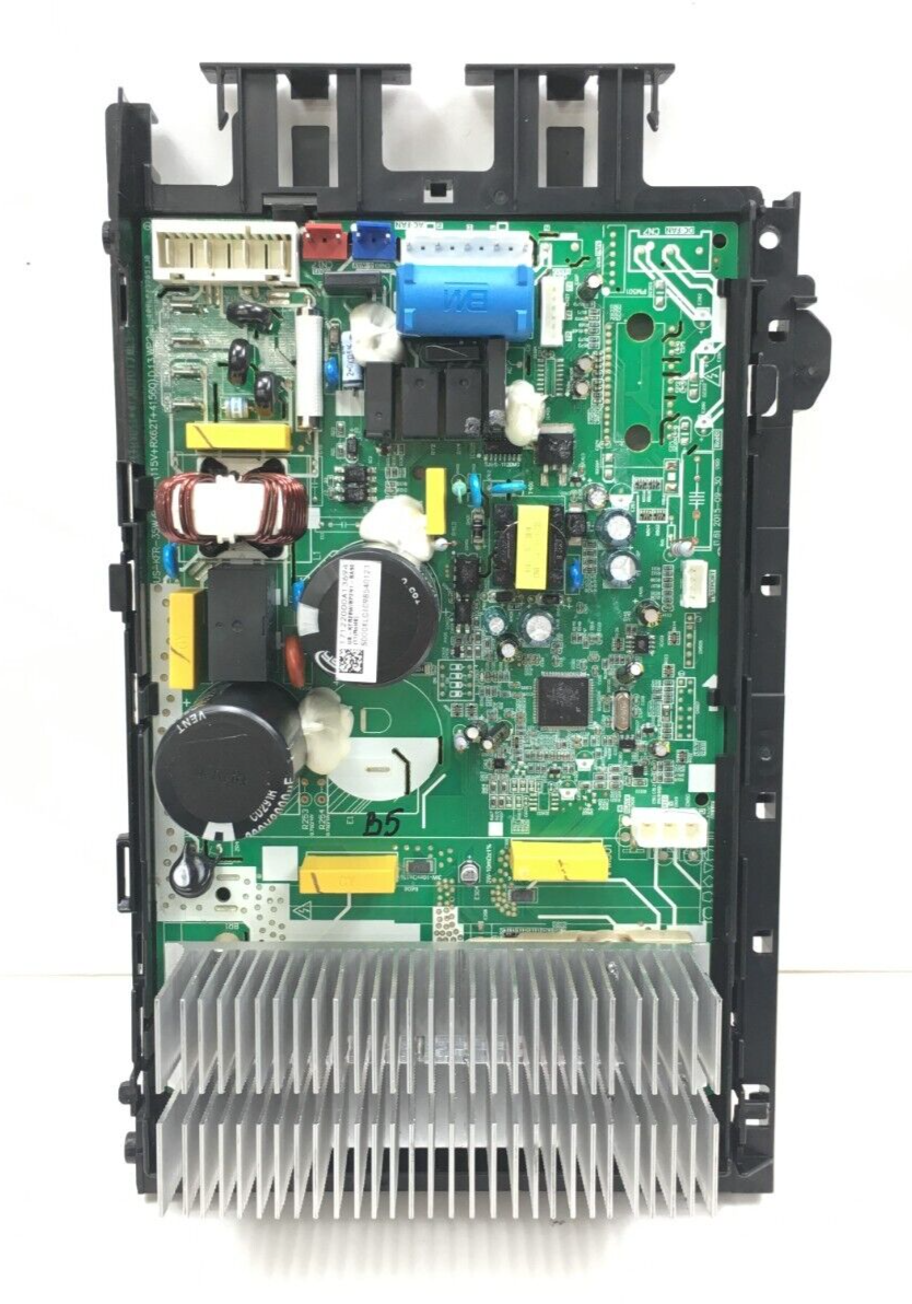 HVAC MINI SPLIT Inverter Circuit Board US-KFR26W/BP2N1-BA30 new no box ...