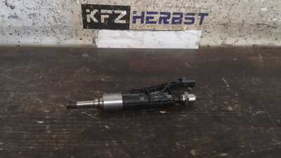 Injecteur BMW 2 Active Tourer F45 7639990 1.5 100kW B38A15A 290414 | eBay