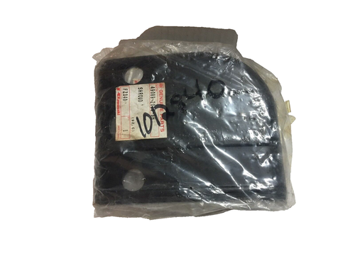 Club Car Engine Shroud #1012840 1983 KF82 Motor | eBay