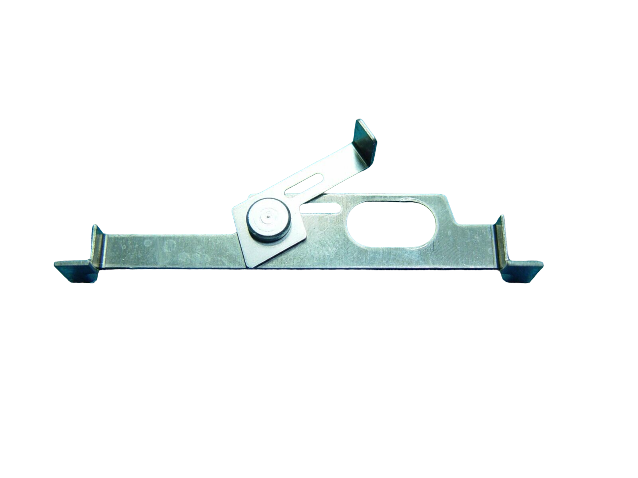 GE Industrial TQPPL Handle Lock Padlockable 1 or 2p THQP Series for ...