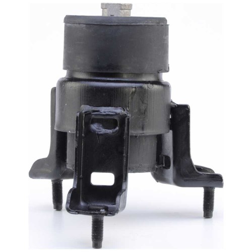 Engine Mount Frt Anchor 9211 | eBay
