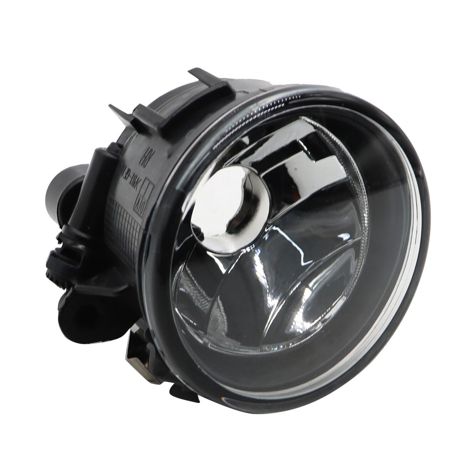 2011-2014 BMW X3 F25 Fog Light Lamp Front Right Passenger Side Fit for ...