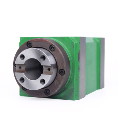 Spindles - Taper Spindle