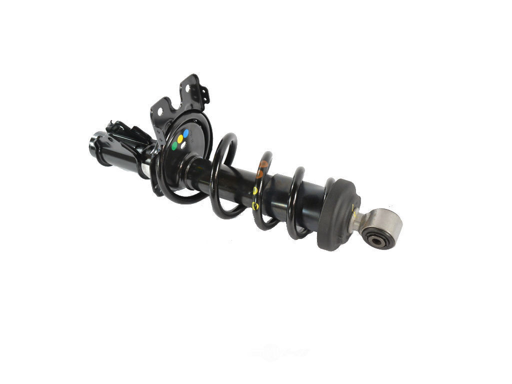 Suspension Strut Mopar 68287499AA for sale online | eBay