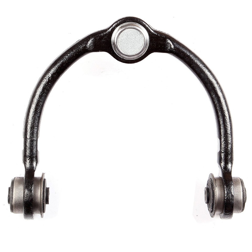 For 2005-2010 Jeep Commander Grand Cherokee Front Struts Control Arms ...