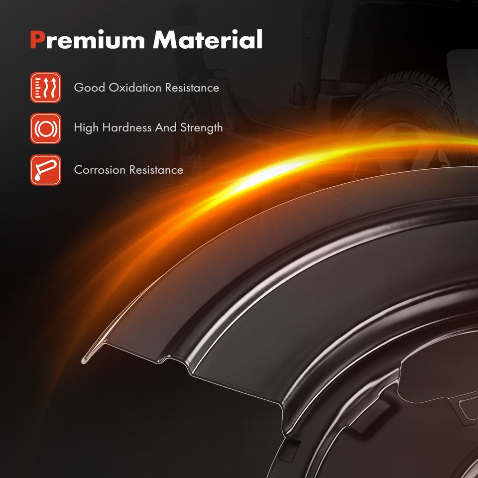 2x Front Brake Dust Shield for BMW E36 Z3 1996-2002 318i 1991-1995 320i ...