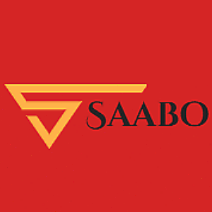Saabo | eBay Stores