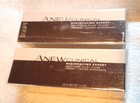 lot of 2 AVON ANEW Clinical Resurfacing Expert Smoothing Fluid 1.0 oz ...