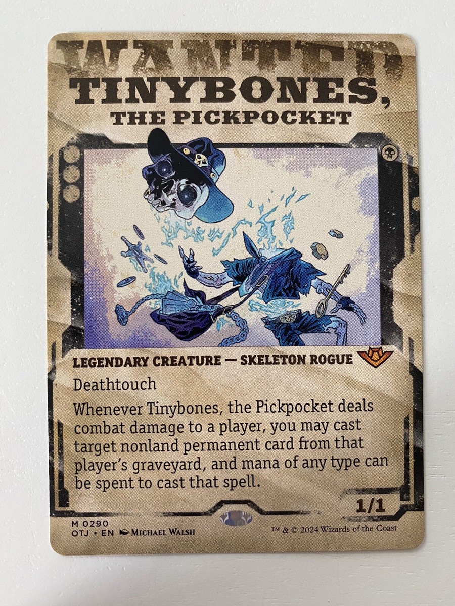 Pickpockets Cast Pickpocket | Cast And Crew | Rotten Tomatoes