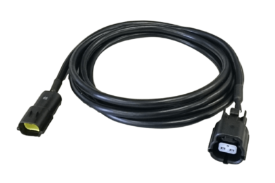 GREDDY SIRIUS HARNESS FOR 16401411 | eBay