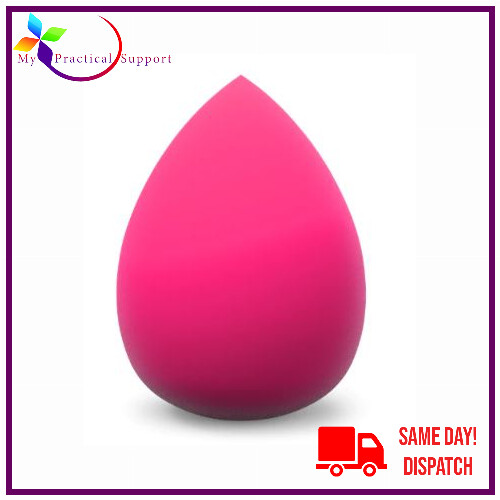 Thin Lizzy Makeup kit | eBay