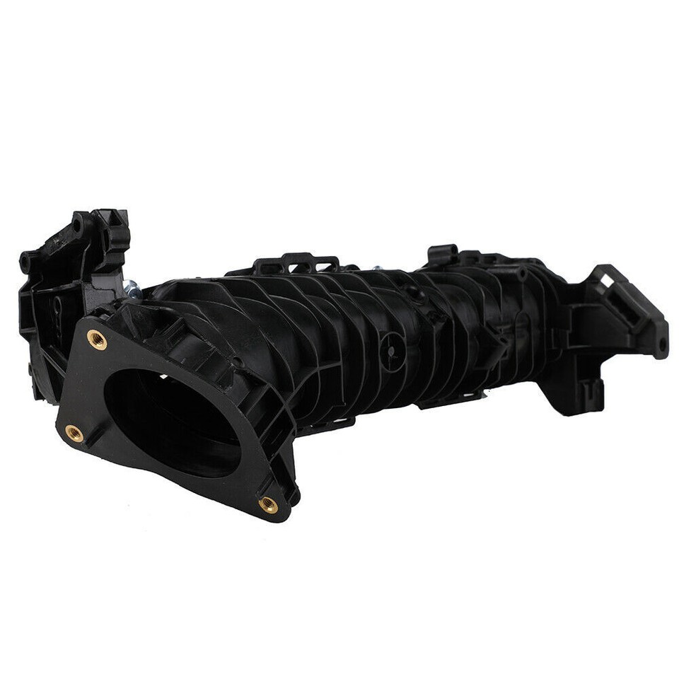 Intake Manifold for BMW 3 Series E90 F30 F80 320D 11618506406 | eBay UK